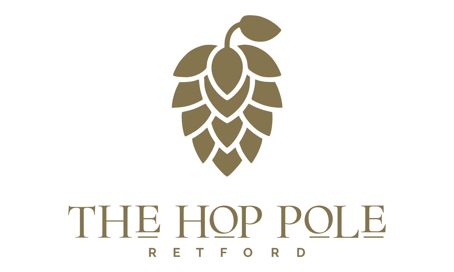 The Hop Pole at Retford | Country Bar & Restaurant